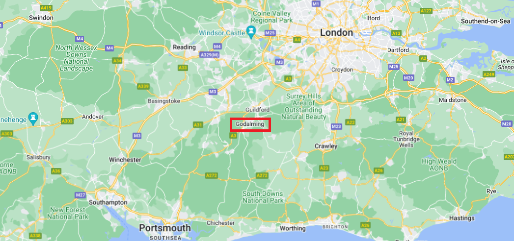 GEOTEC Surveys Frequently Asked Questions